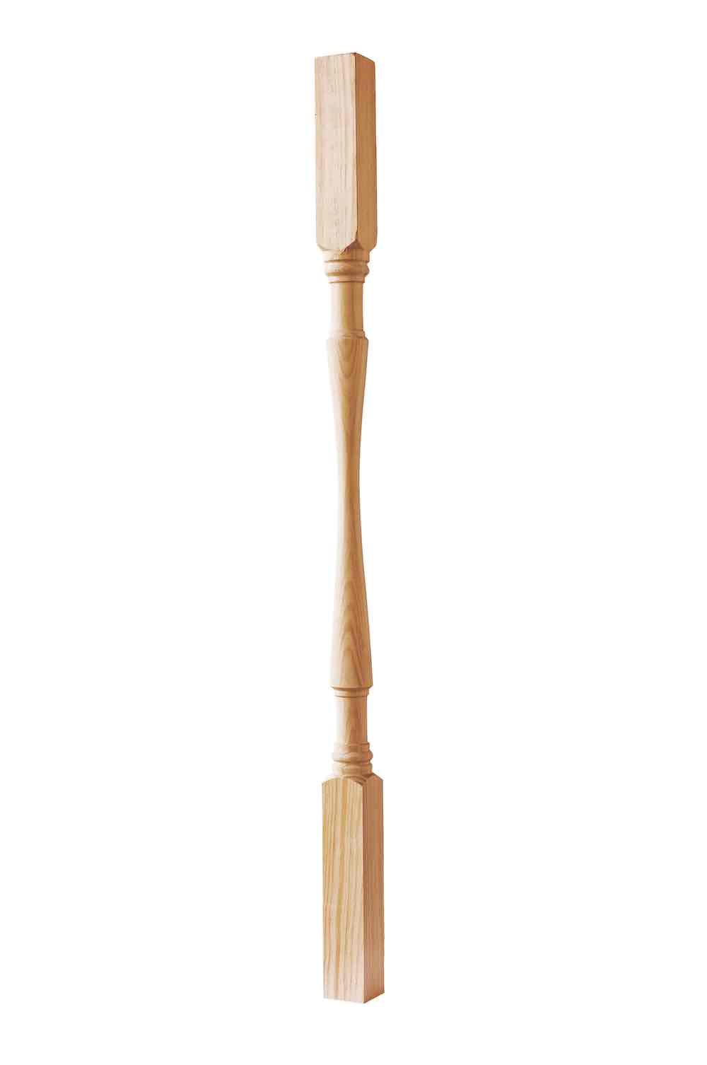 Product Gallery - Spindles & Posts